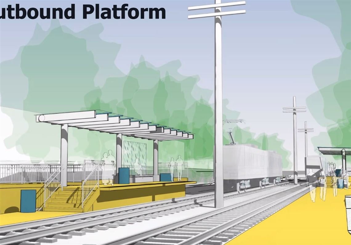 To better serve people with disabilities, Pittsburgh Regional Transit ...