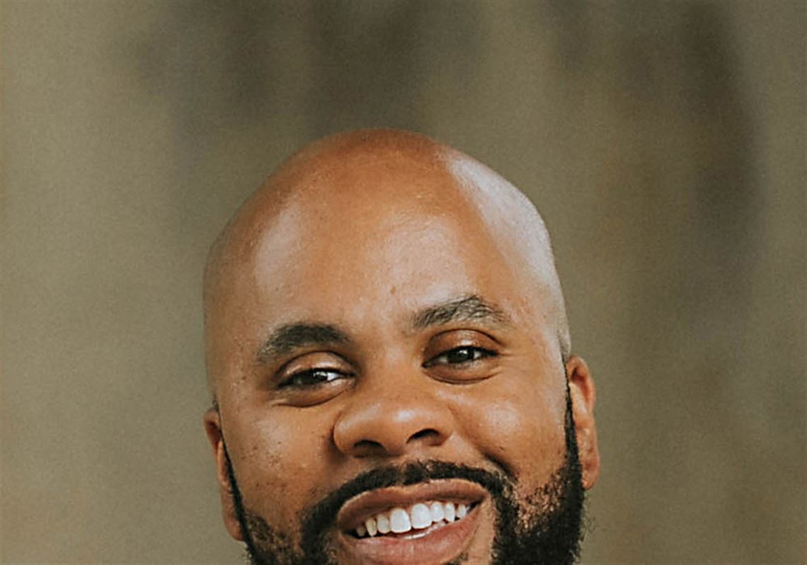 Asking Eric: What's your story? | Pittsburgh Post-Gazette