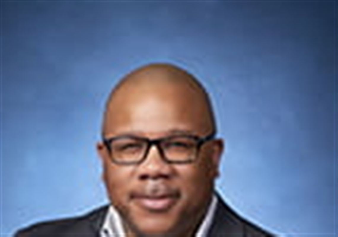 Police Arrest Local Arson Suspect - Pittsburgh news - NewsLocker