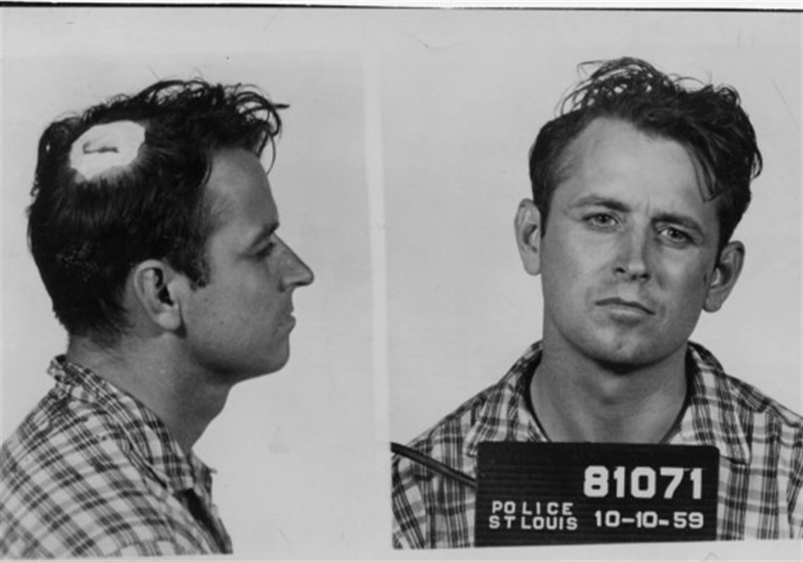 Dan Simpson: Our leaders are failing us | Pittsburgh Post-Gazette