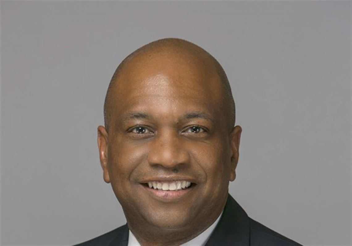 Ray Petelin's Instagram, Twitter & Facebook on IDCrawl