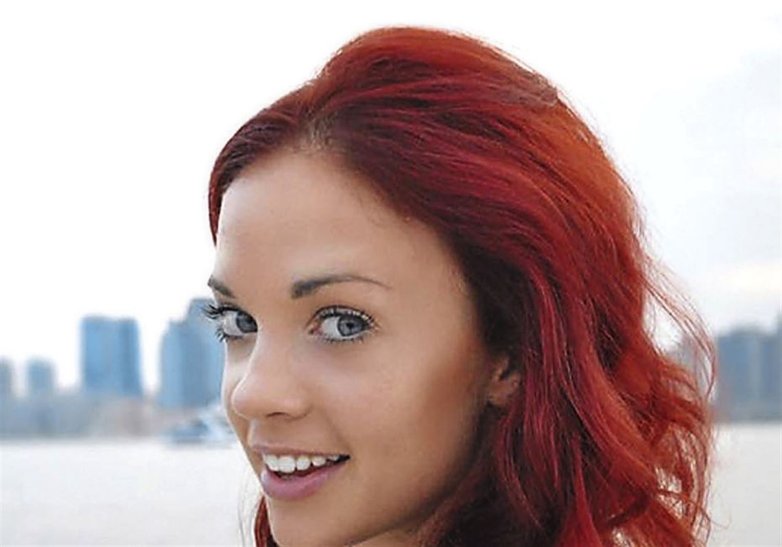 Reality Check: McMurray dancer gives 'MasterChef' a shot | Pittsburgh ...