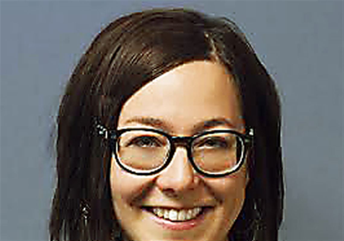 Film Notes: JFilm festival books 'The Last Mentsch' as its opener ...