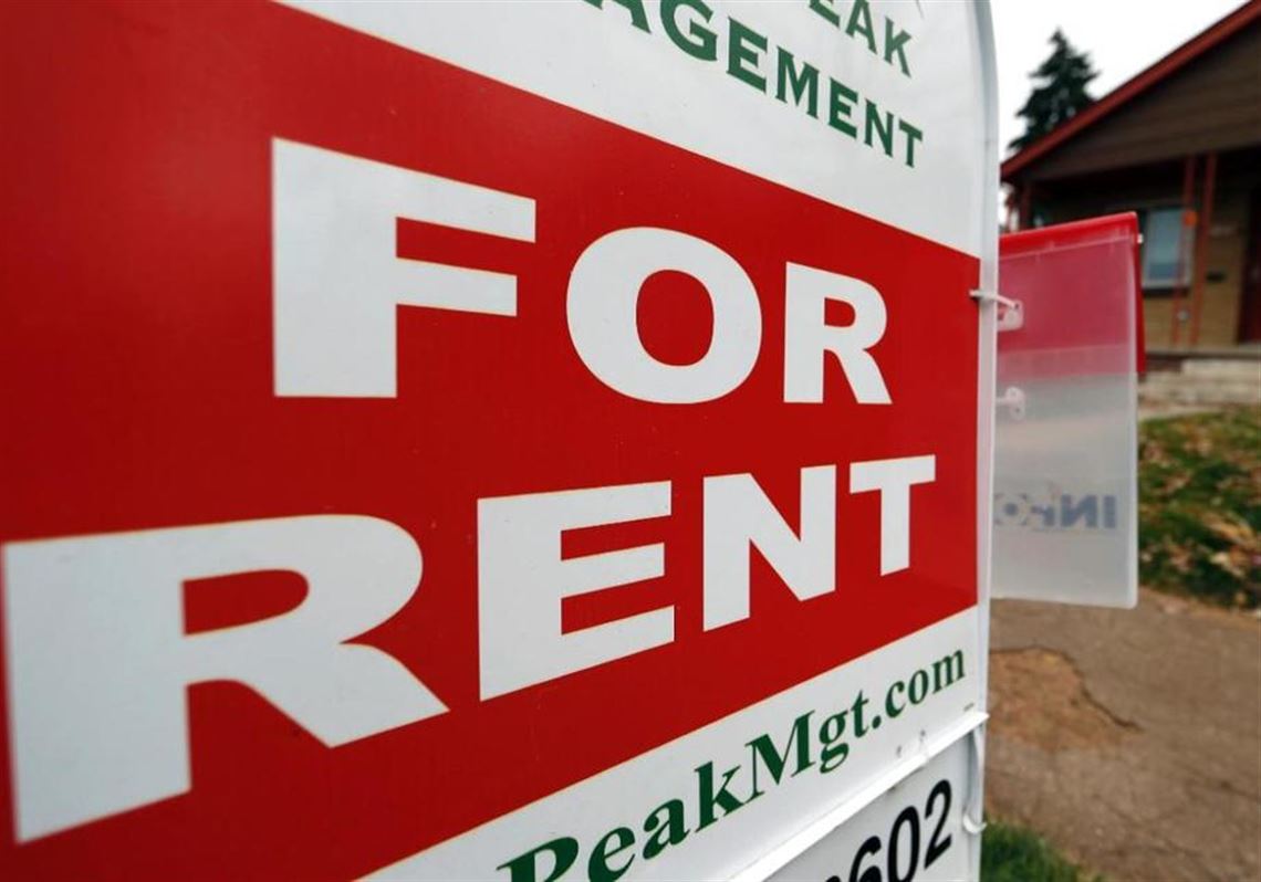 Rent-to-own: Court case sheds light on business practice | Pittsburgh ...