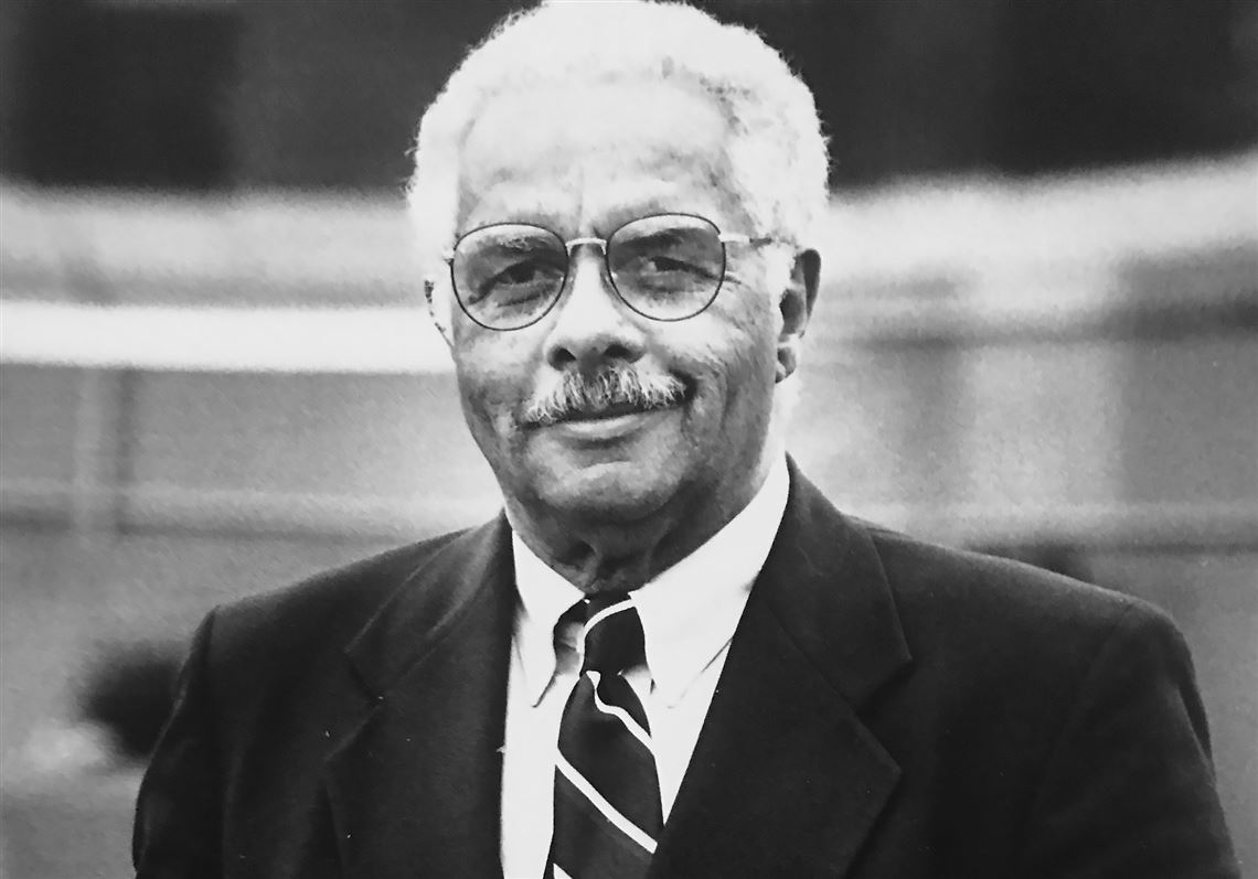 James Rideout's Instagram, Twitter & Facebook on IDCrawl