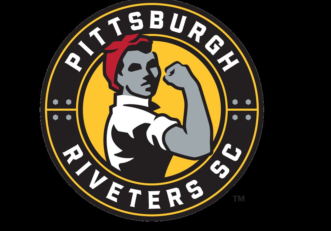 Pittsburgh Riveters unveiled as new USL W team coming to Highmark ...