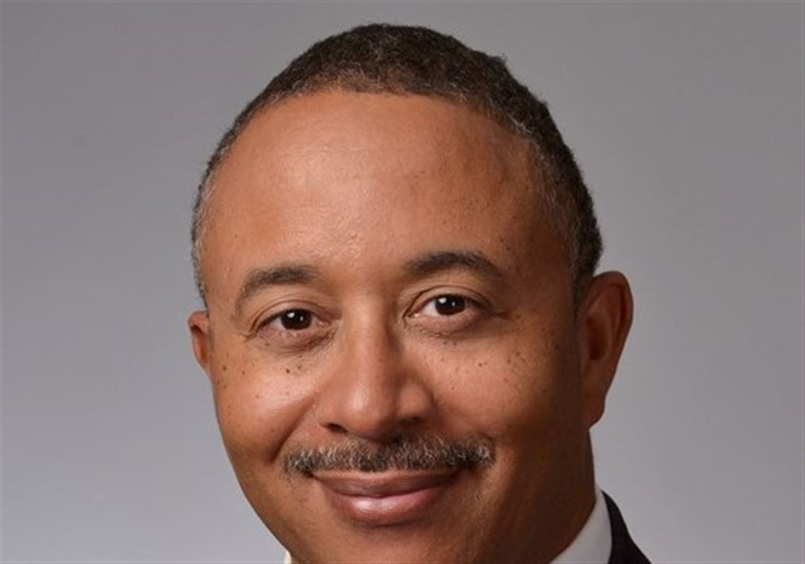 People on the move: 3/25/2024 | Pittsburgh Post-Gazette