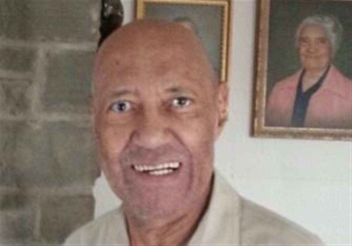 Obituary: Robert Berkley Harper | Hill District native was first Black ...