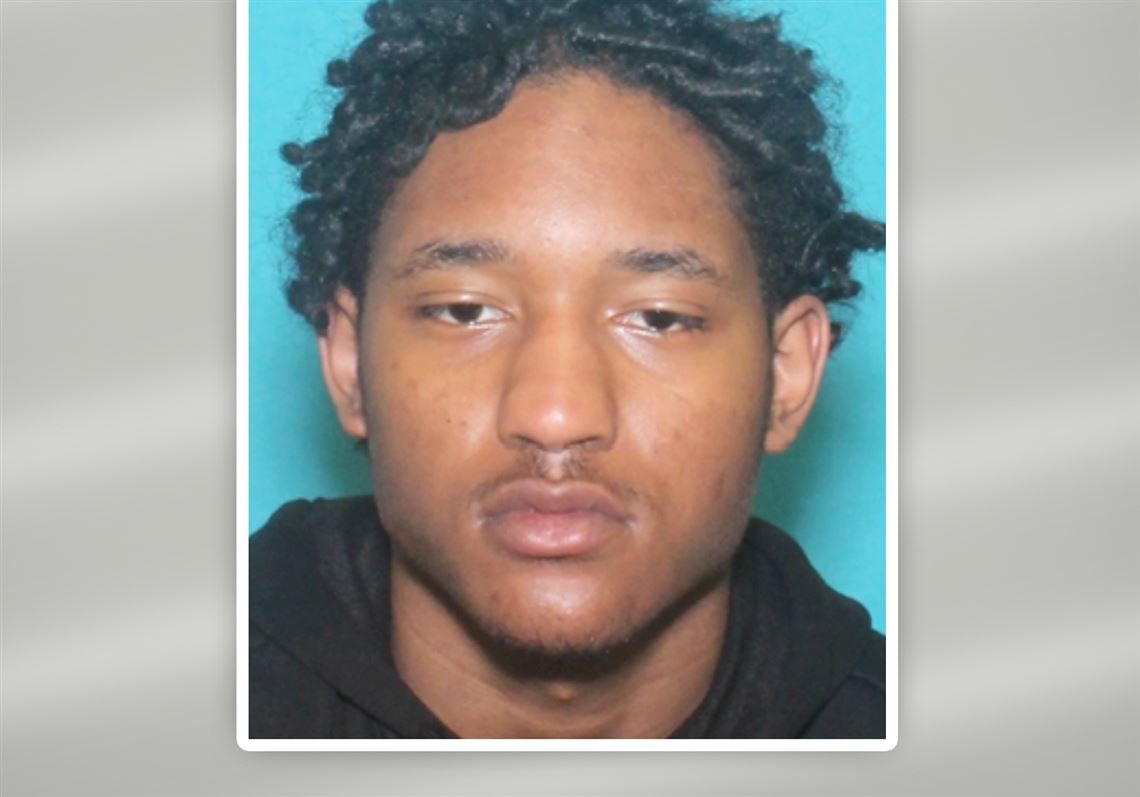 Arrest warrant issued for suspect in shooting of pregnant woman in ...