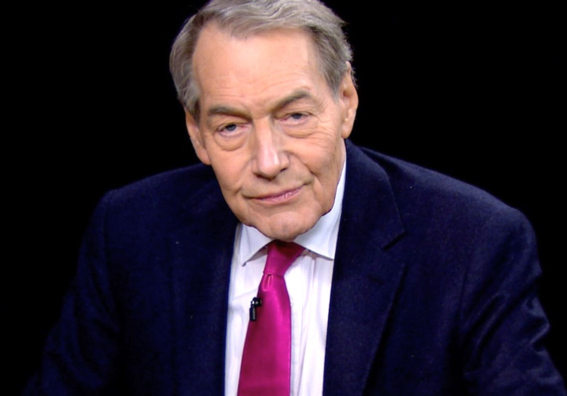 Dan Simpson: Making sense of ‘me too’ | Pittsburgh Post-Gazette