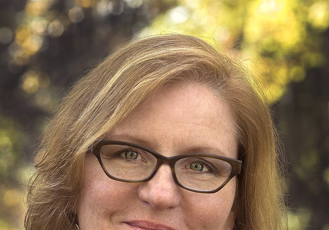 Pittsburgh playwright Tammy Ryan enters New Dramatists residency ...
