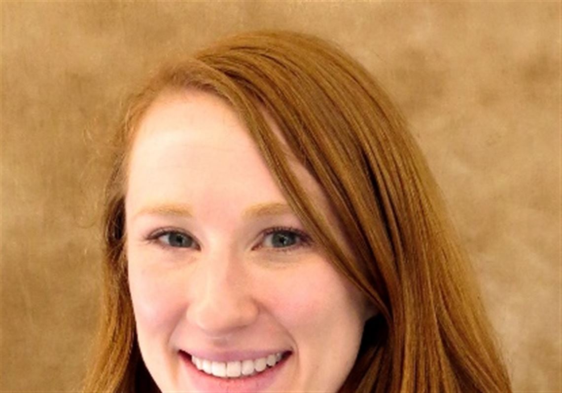 Sarah Desantis's Instagram, Twitter & Facebook on IDCrawl