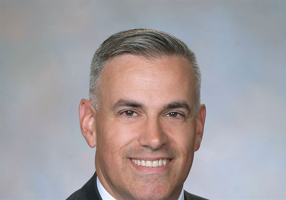 Nominee announced for U.S. Attorney for the Western District of ...