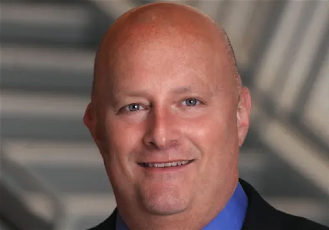 Scott Seltzer's Instagram, Twitter & Facebook on IDCrawl