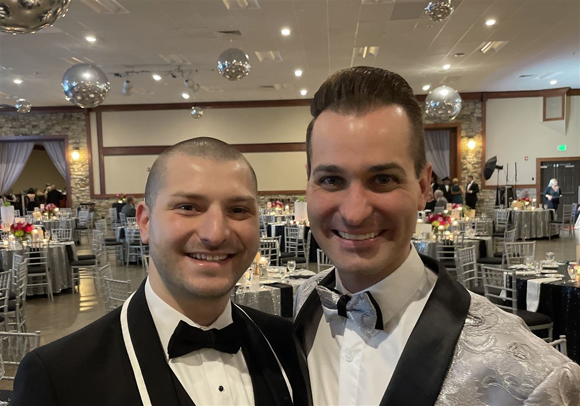 SEEN: Gala of Giving to benefit Community Foundation of Fayette County ...