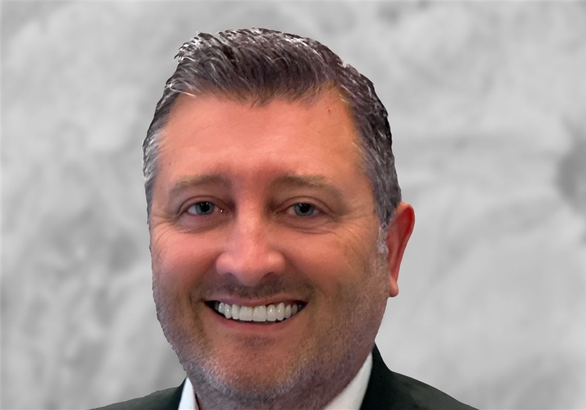 Shawn Hoder bringing enthusiasm, experience to KDKA-TV news director ...