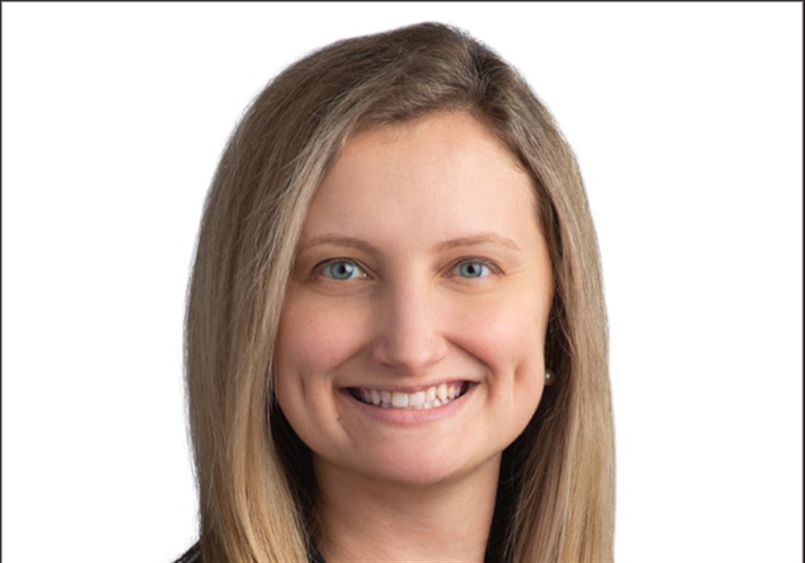 People on the move: 12/18/2022 | Pittsburgh Post-Gazette