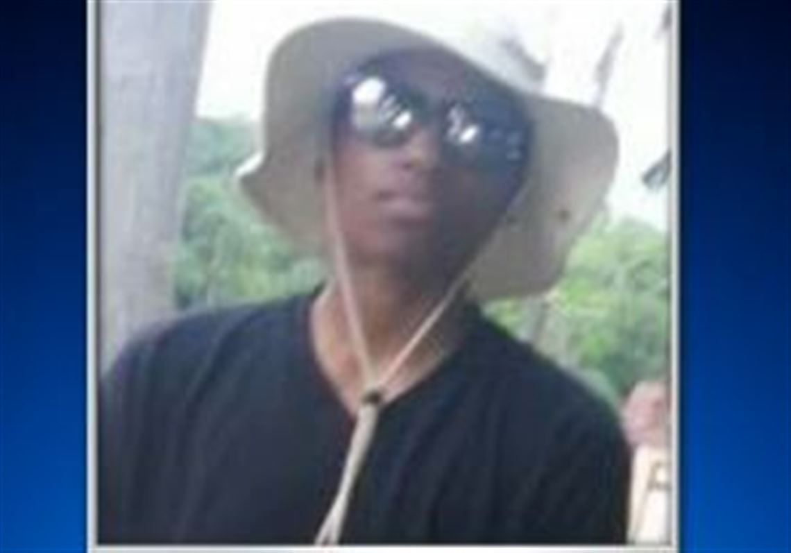 Aliquippa man — romantically linked to slain schoolteacher — accused in ...