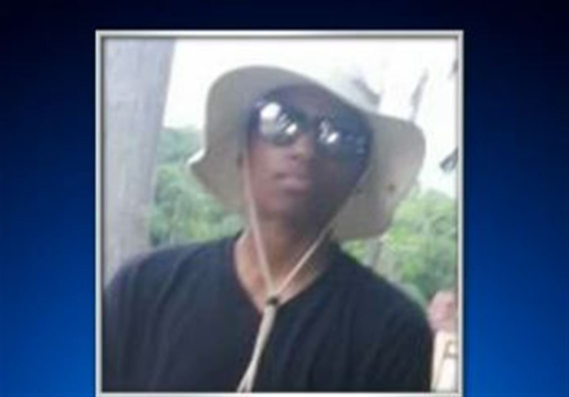 Police: Surveillance shows Aliquippa man driving away after 30-year-old ...