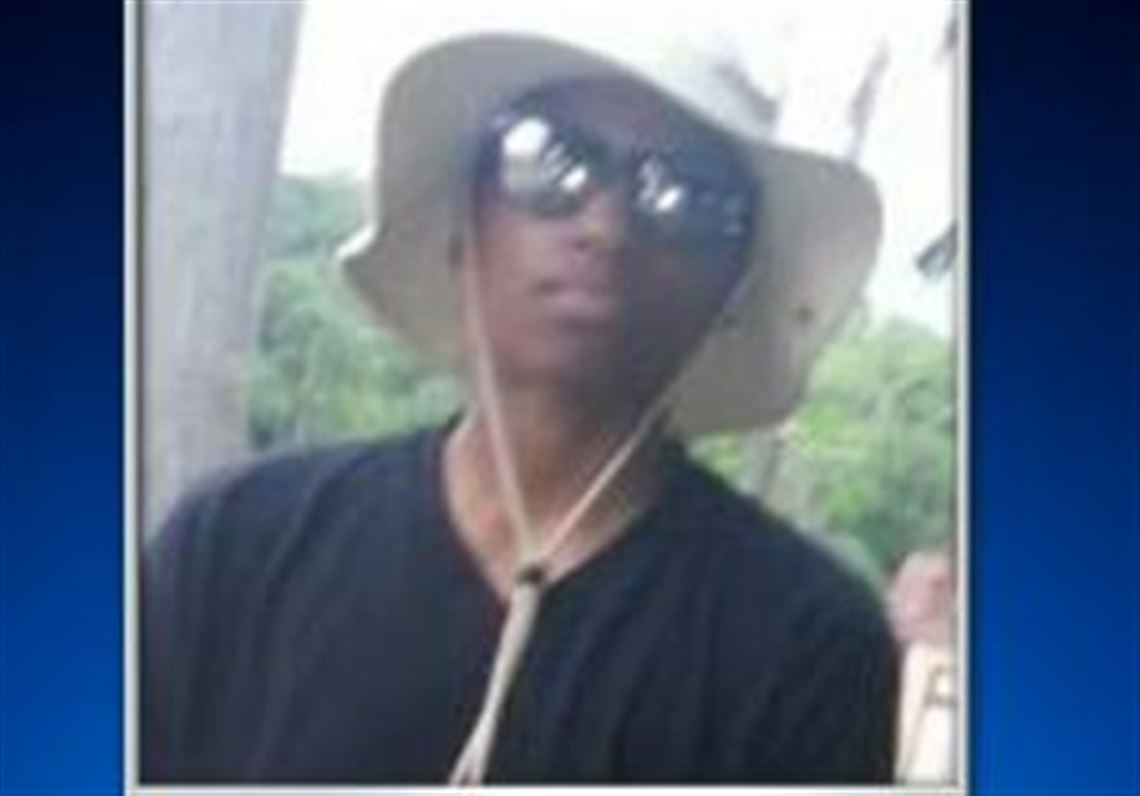 Homicide trial set to start for Aliquippa man linked to slain ...