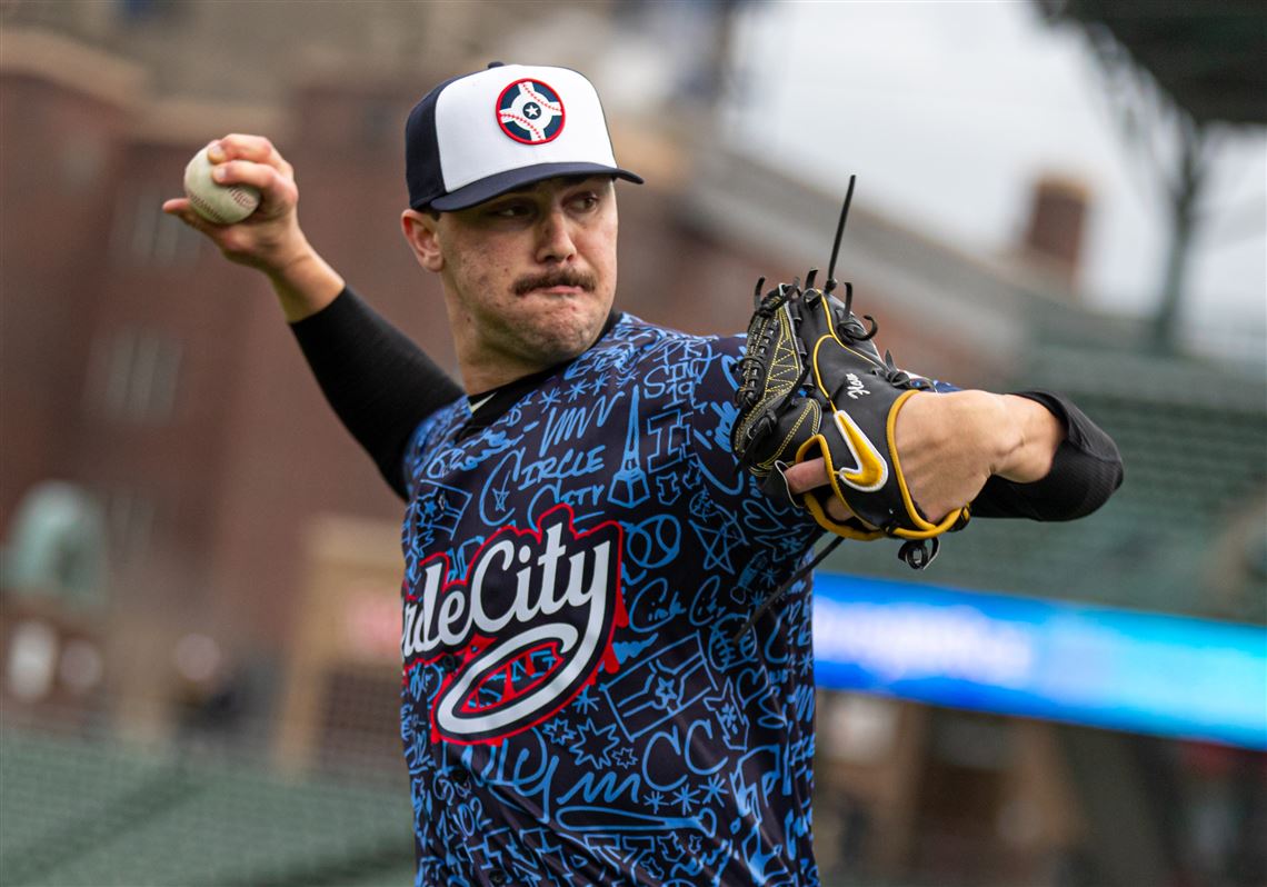 Jason Mackey: Cutting through the speculation to predict timing of Paul ...