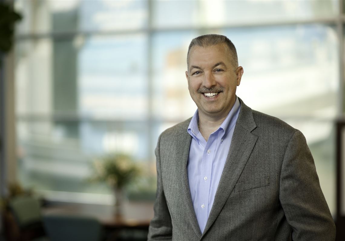 Pa. attorney general sues Gillece Services for allegedly misleading ...