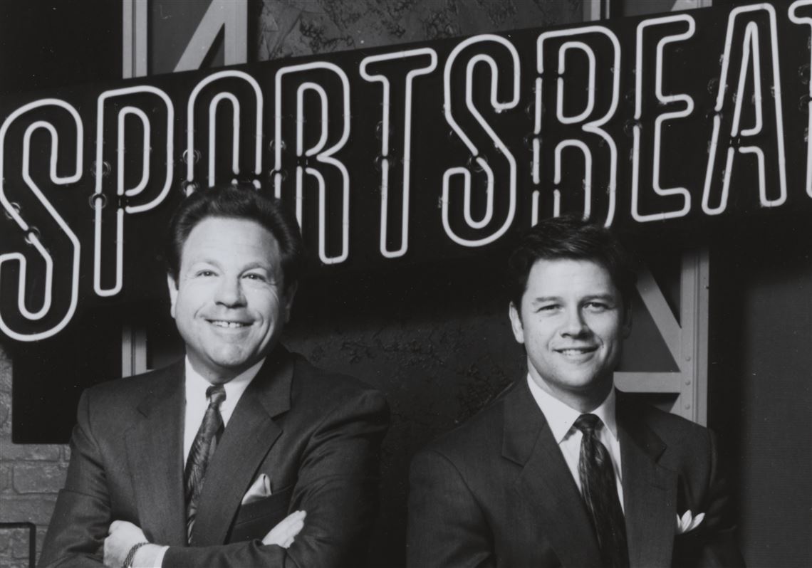 Gene Collier: Stan Savran’s career was a Pittsburgh groove, and it was ...