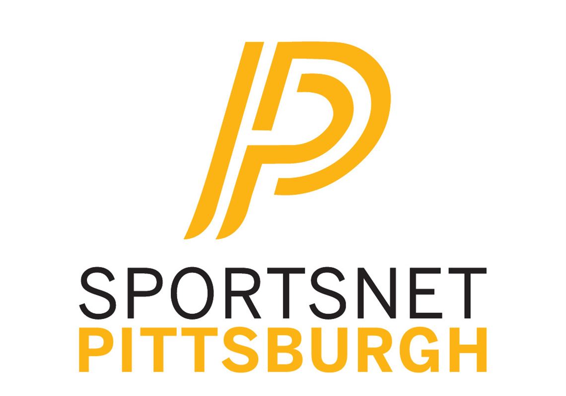 New Sportsnet Pittsburgh CEO David Wisnia hopes to help advance network ...