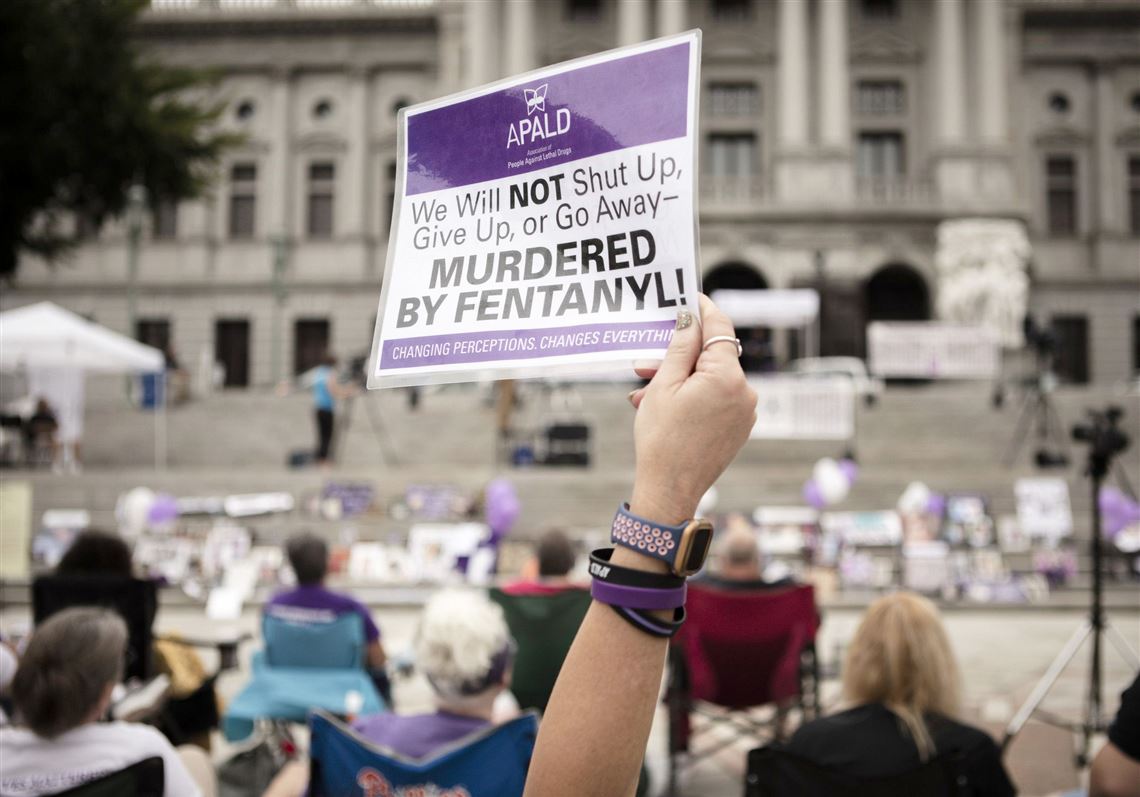 Pa. election 2022: Where governor candidates Mastriano, Shapiro stand ...