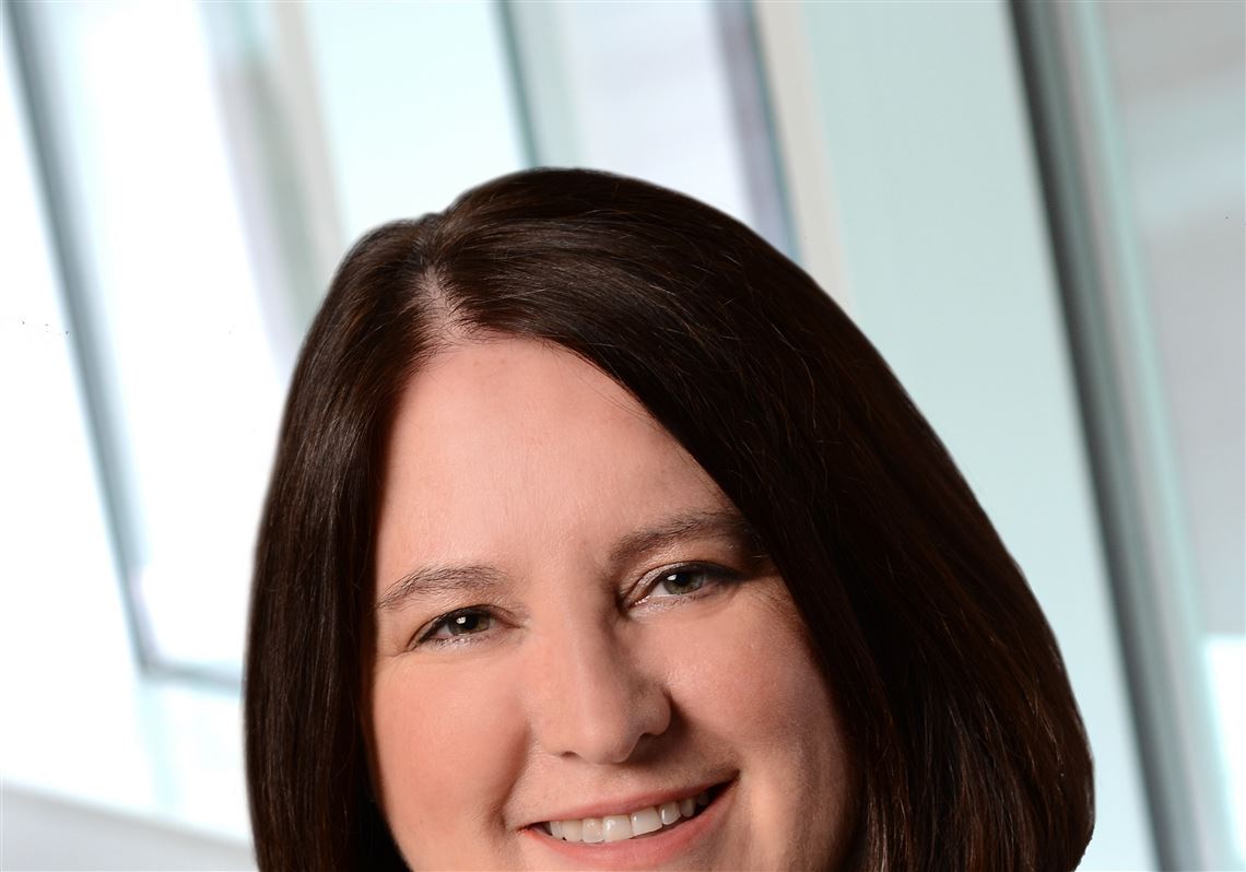 Stacey Armstrong's Instagram, Twitter & Facebook on IDCrawl
