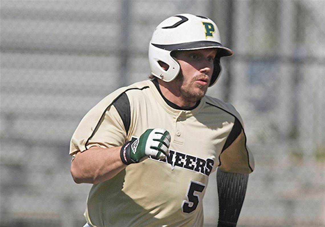 Point Park baseball enjoying the 'privilege' of success | Pittsburgh ...