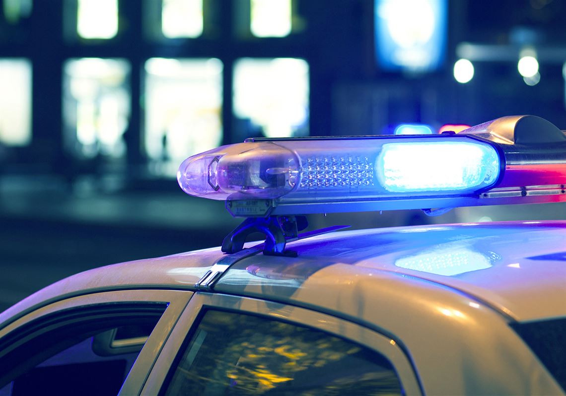 1 injured in Coraopolis shooting | Pittsburgh Post-Gazette