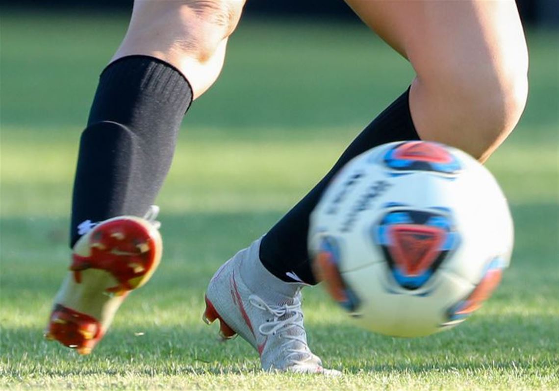 The Fumbler: There's no match for the excitement of high school ...