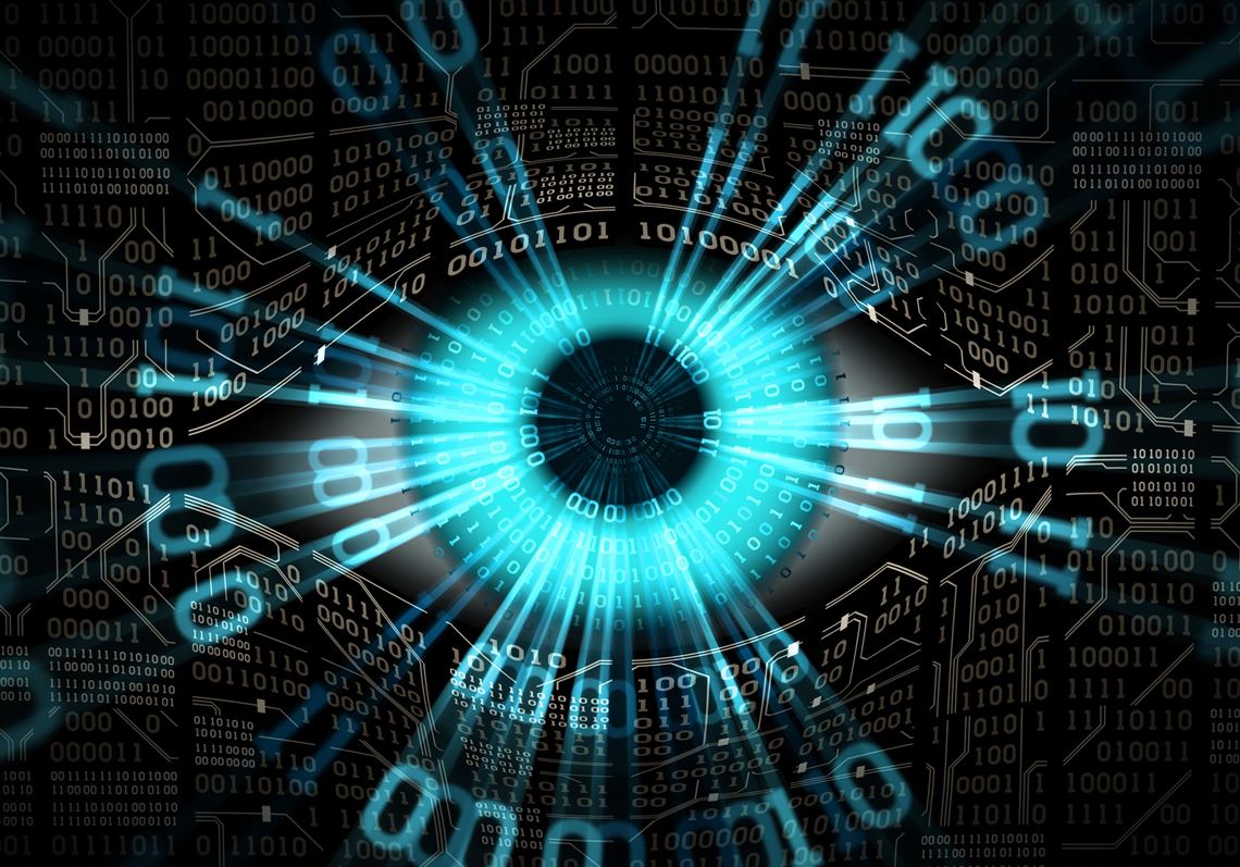 Beth Kowitt: AI may not only take your job, but fire you first ...