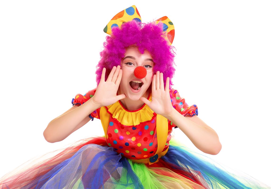 The Fumbler: There's no fooling your favorite prognosticator ...