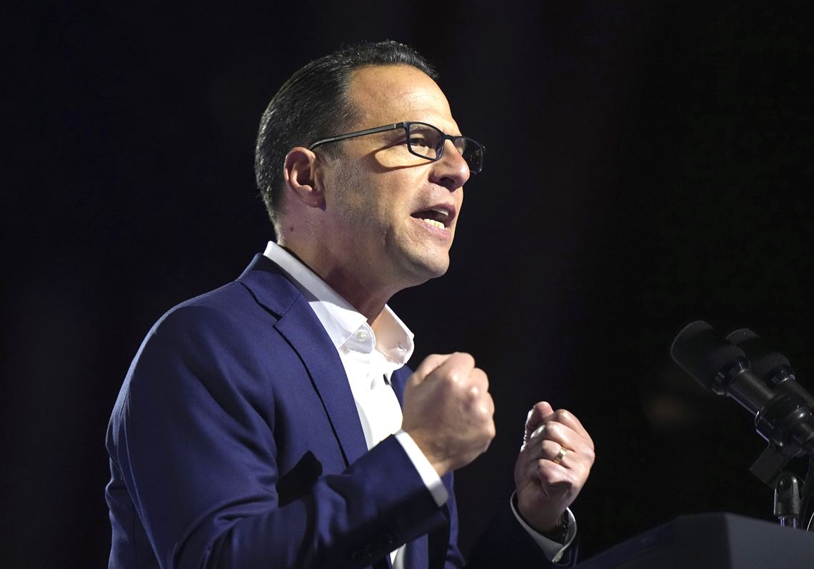 Gary Blumenthal: The state budget can change the lives of the disabled, or not | Pittsburgh Post ...