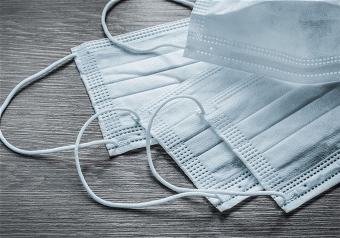 Jonah Goldberg: New mask requirement would be a bridge too far ...