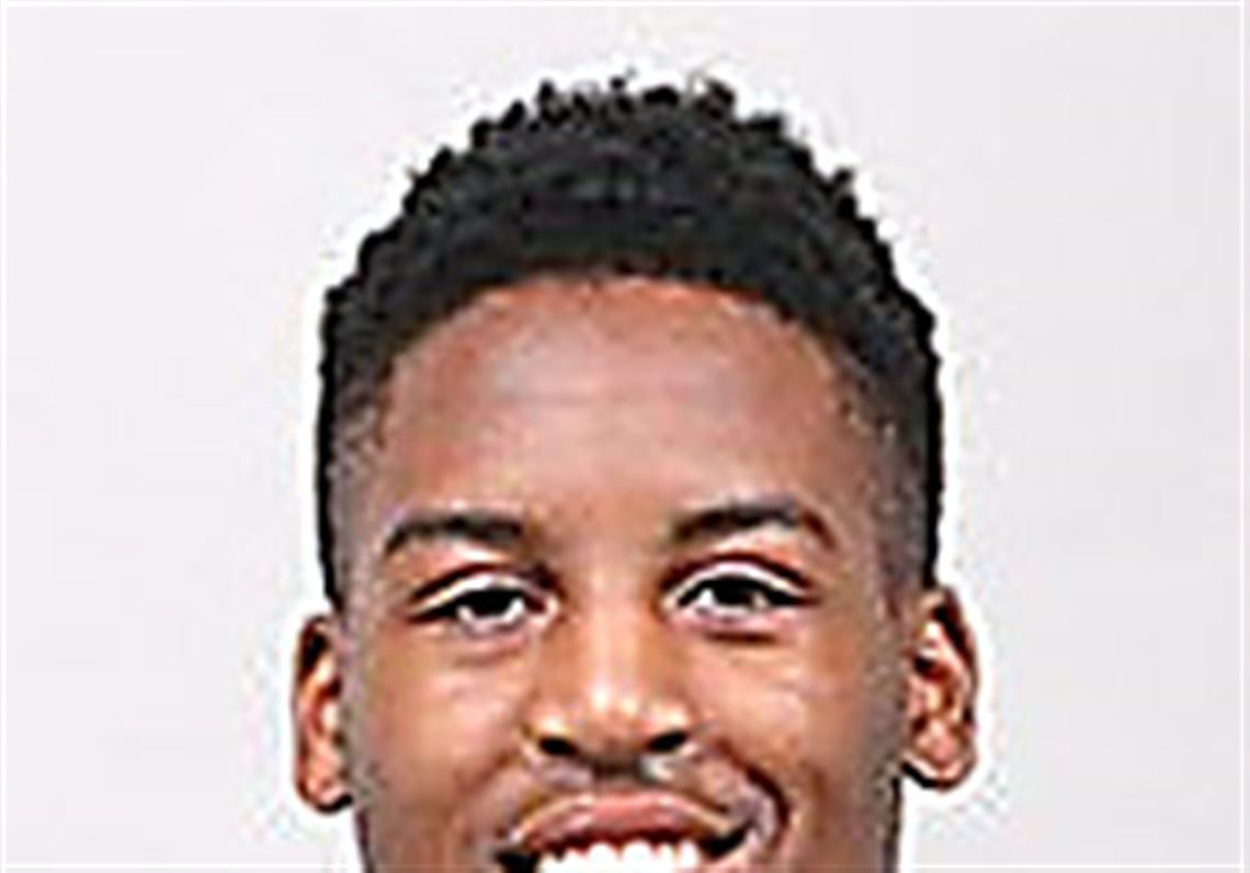 Where are they now: Terry Swanson, Tara Savisky and Cole Macek ...