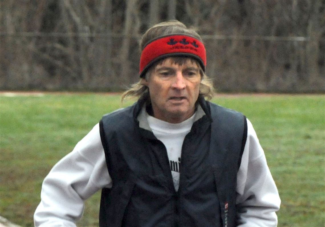 Missing Monroeville marathon runner’s body found in Nashville lake ...