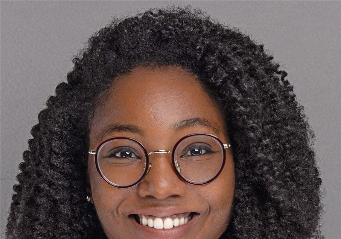 Black and Hispanic adults face disparities in initial heart attack care ...