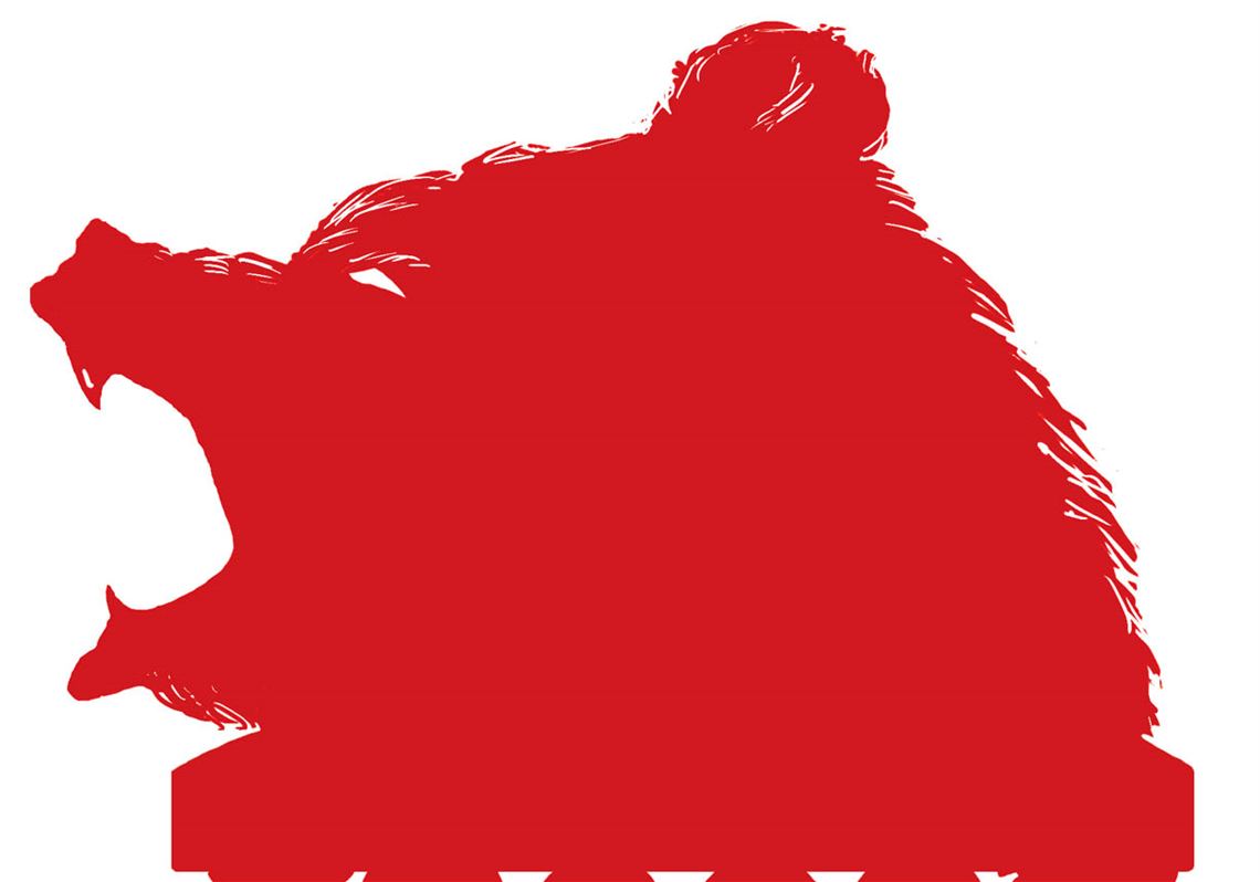 George F. Will: When history books make history | Pittsburgh Post-Gazette