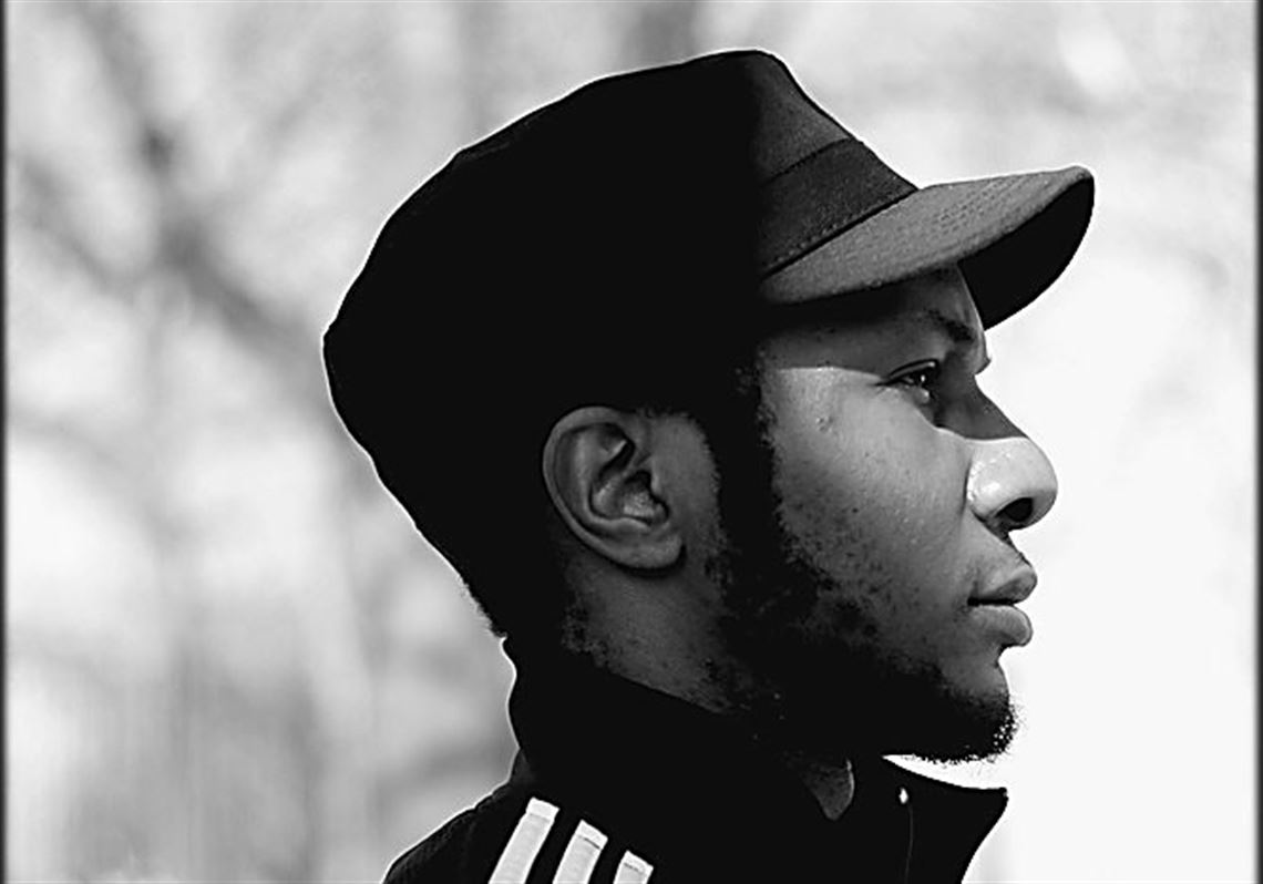 'Known and Strange Things': Teju Coles' essays on the American ...