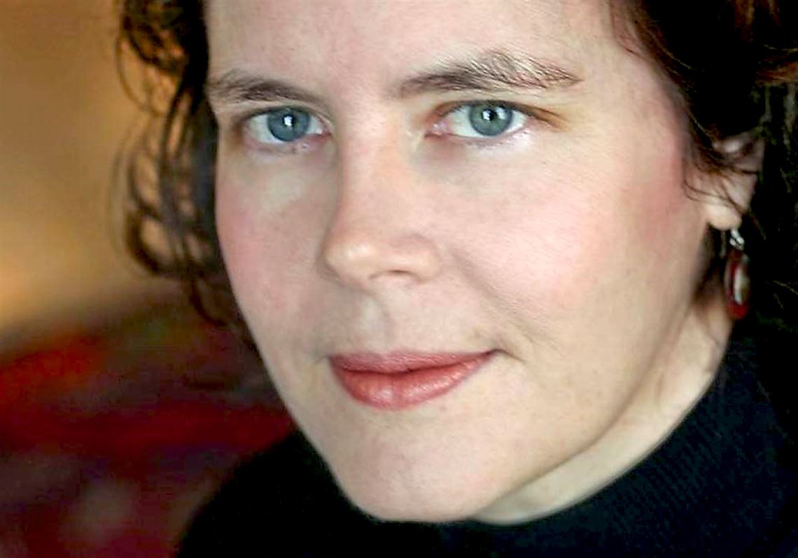 10 authors to speak in the 2017-18 Ten Evenings lecture series ...