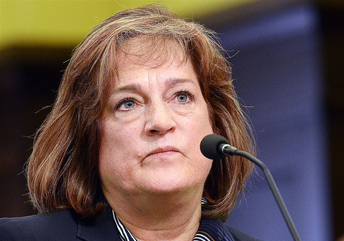 Families, congressional leaders angered by revelations in ex-VA ...