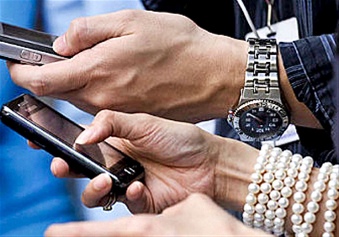 How To Start A Formal Text Message