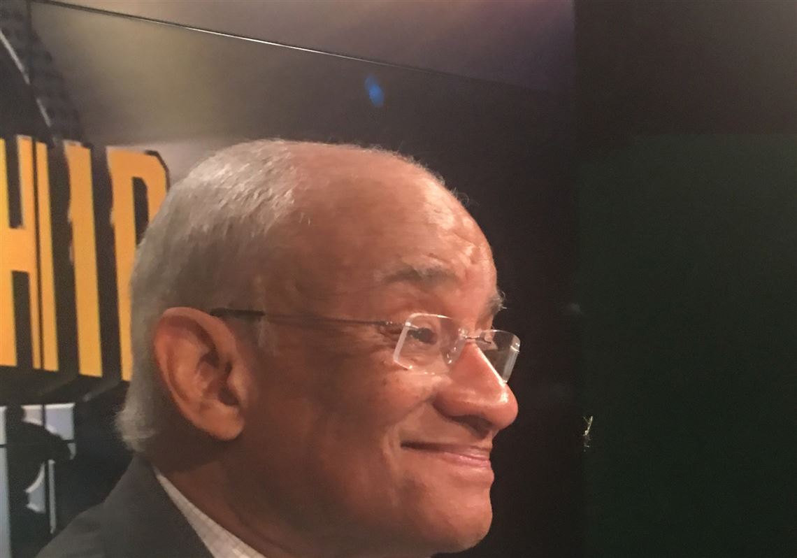 Dee Thompson, longtime Pittsburgh reporter, has died at 84 | Pittsburgh ...