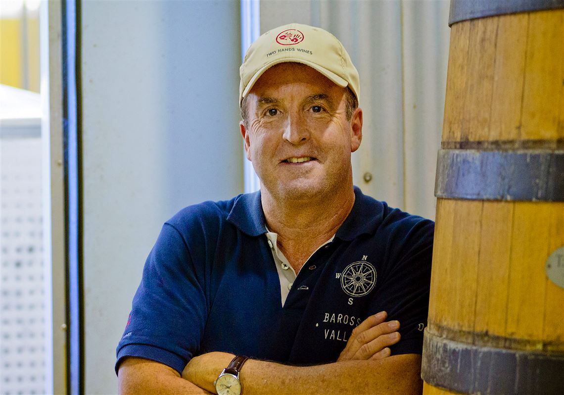 Food Column: Celebrate spring with candy crafts, beer dinner ...