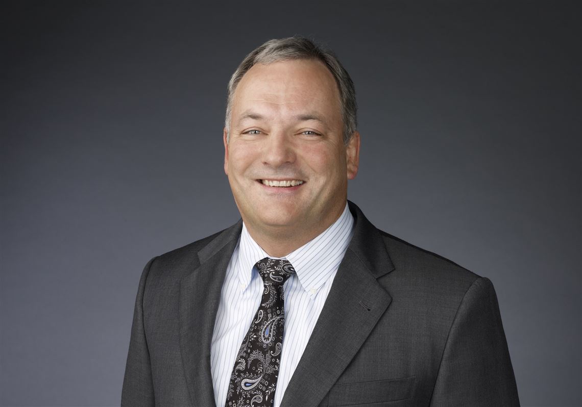 Point Breeze's Tim Kiely retiring after almost 3 decades producing ...