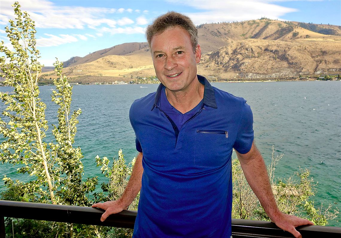 Author Timothy Egan brings his 'Irishman' to Pittsburgh | Pittsburgh ...