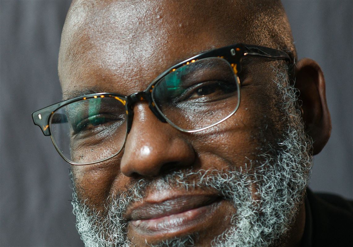 Tony Norman: The PG's worst clerk ever bids a fond farewell ...